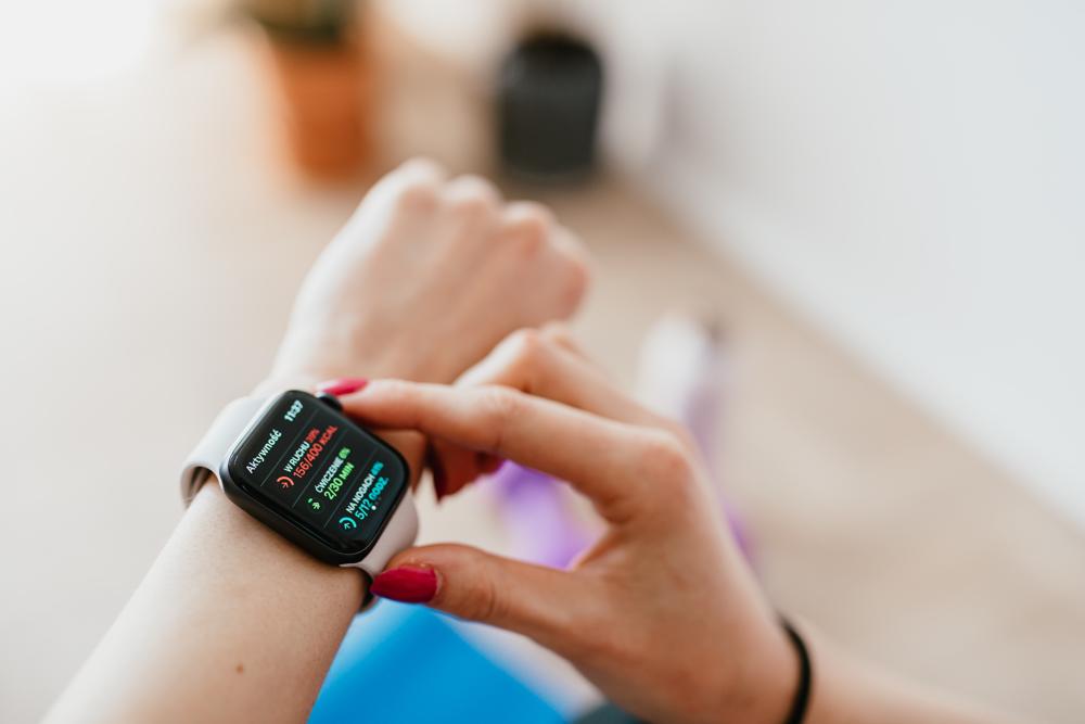 Smartwatch damski i męski - co to jest? Poznaj funkcje, różnice i ...